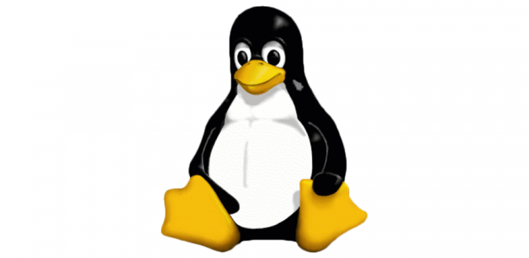 rxvt-unicode - полезности | Ugolnik's blog