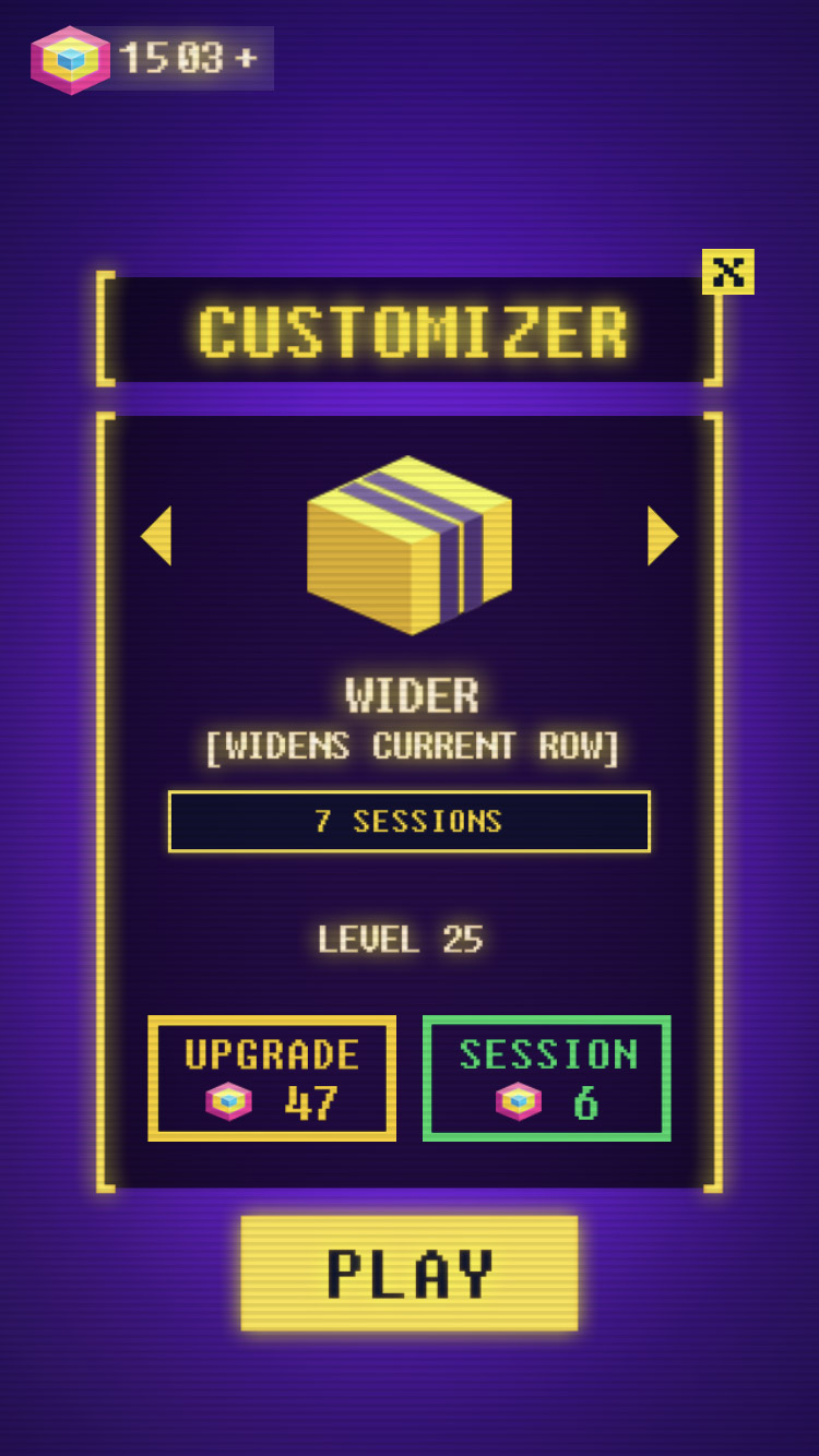 Flawless Hit – Ugolnik's blog